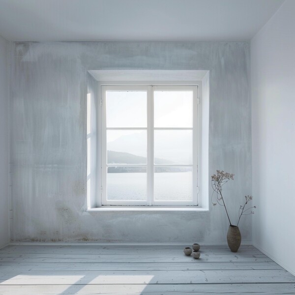 Kouenk by Michiru Aoyama (Album): Reviews, Ratings, Credits, Song list ...