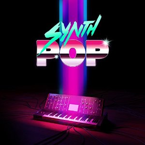 TOP 10 SYNTH-POP SONGS - Rate Your Music