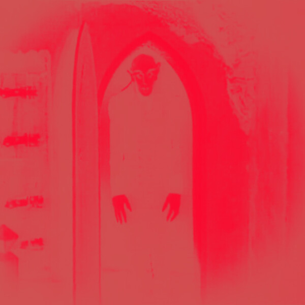 Medical Power Applications of the Dead Body Politics of Count Nosferatu ...