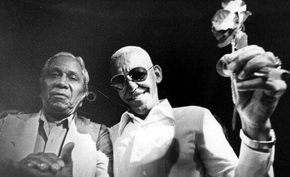 50 Samba Albums You Must Hear - Rate Your Music