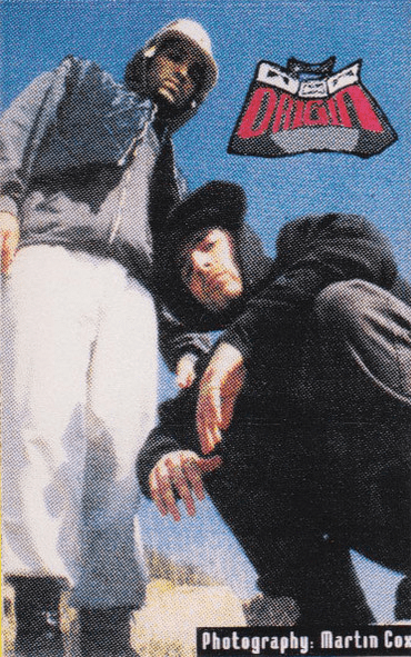 Origin Albums: songs, discography, biography, and listening guide ...