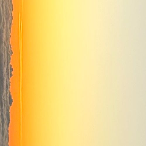 stop-motion by Frums (Single, IDM): Reviews, Ratings, Credits, Song ...