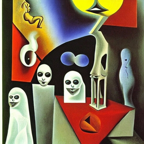 The Nightworker Albums: songs, discography, biography, and listening ...