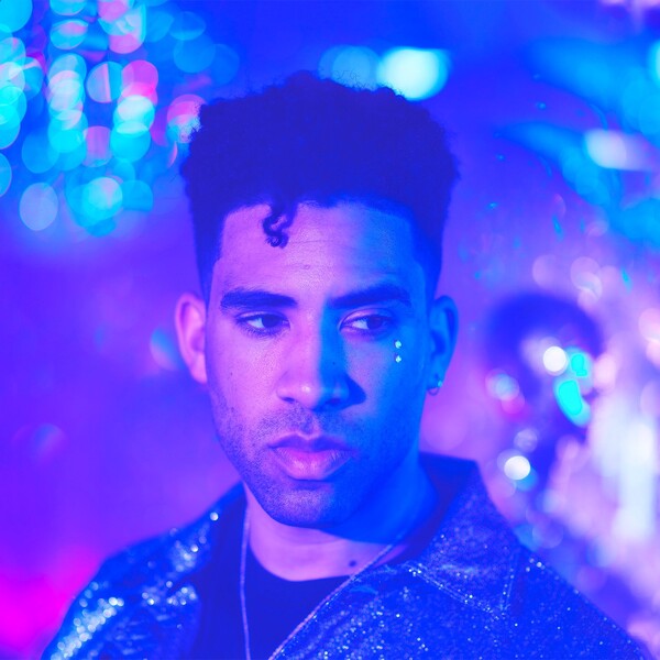 KYLE Albums: songs, discography, biography, and listening guide - Rate ...