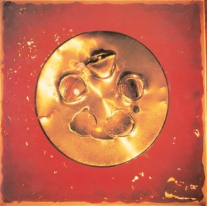 Evergreen Albums: songs, discography, biography, and listening guide ...