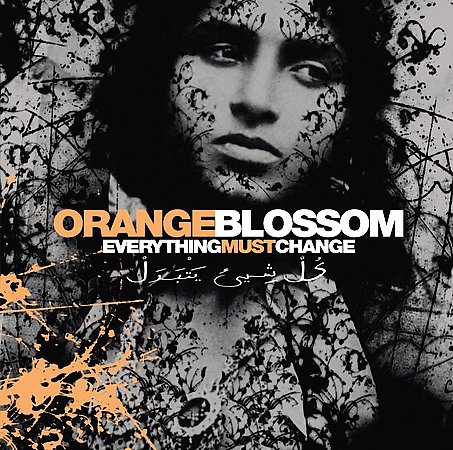 Orange Blossom Albums: songs, discography, biography, and listening ...
