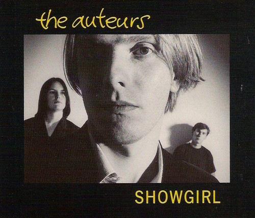 The Auteurs Albums: songs, discography, biography, and listening guide ...