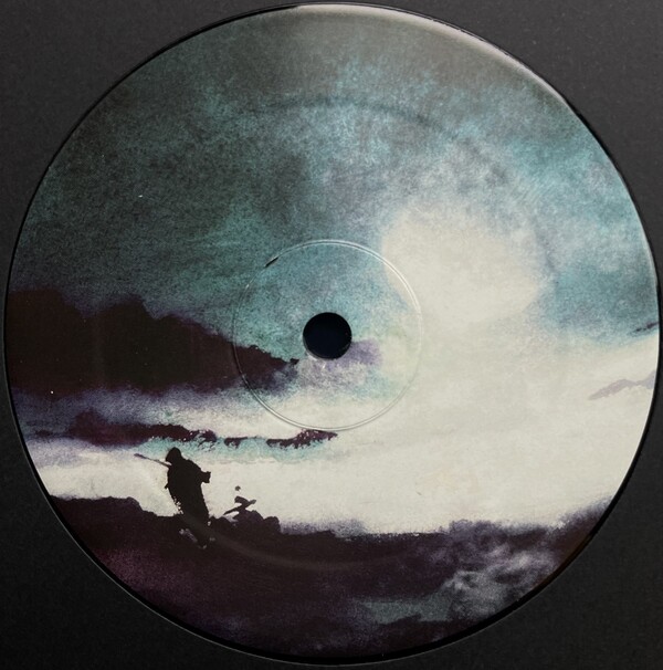 On Rhythm by Kloke (Album, Jungle): Reviews, Ratings, Credits, Song ...