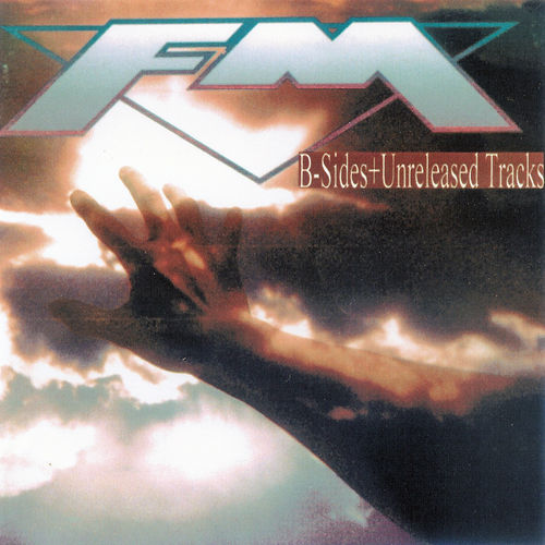 B-Sides + Unreleased Tracks by FM (Bootleg): Reviews, Ratings, Credits ...