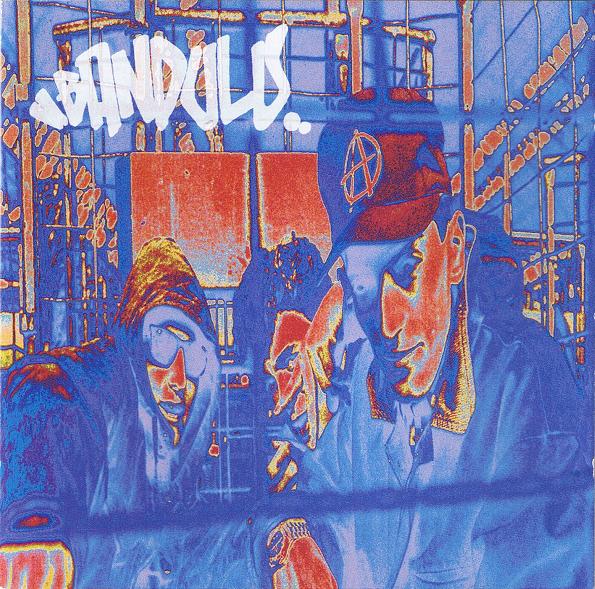 Bandulu Albums: songs, discography, biography, and listening guide ...