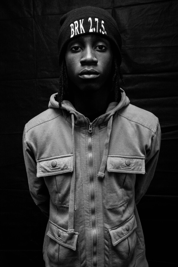 Lean With the Sprite by Yung Simmie (Single, Memphis Rap): Reviews ...