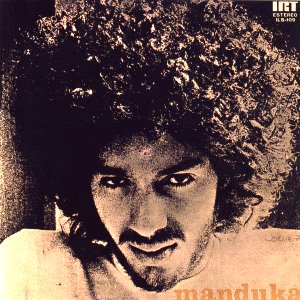 Manduka Albums: songs, discography, biography, and listening guide ...