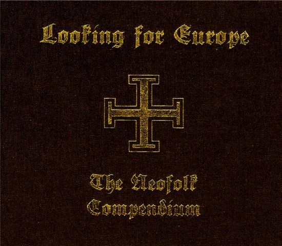The ultimate guide to NEOFOLK v0.666 ('83 - '03 beta edition) - Rate ...