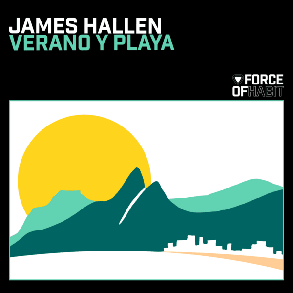 James Hallen Albums: songs, discography, biography, and listening guide ...