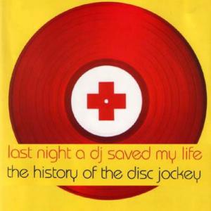 The Sound Factory Top 50 - Rate Your Music