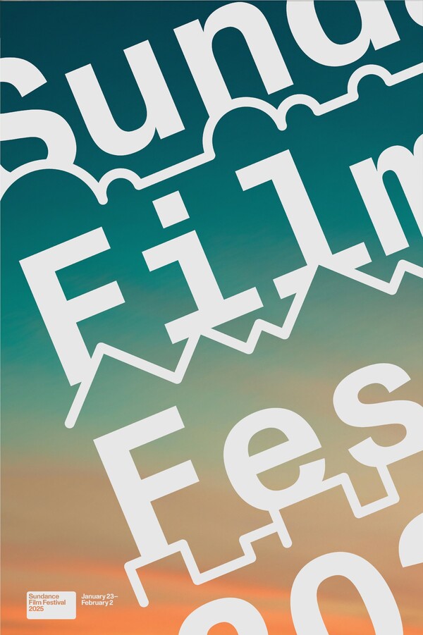 Sundance, 2025 - Rate Your Music