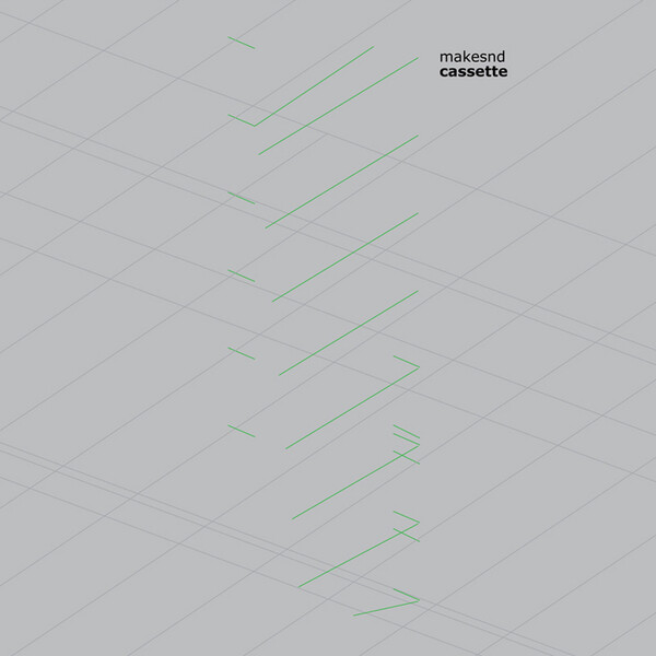 SND Albums: songs, discography, biography, and listening guide - Rate ...