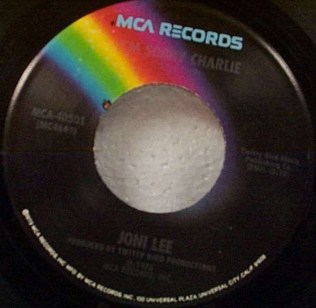 Joni Lee Albums: songs, discography, biography, and listening guide ...