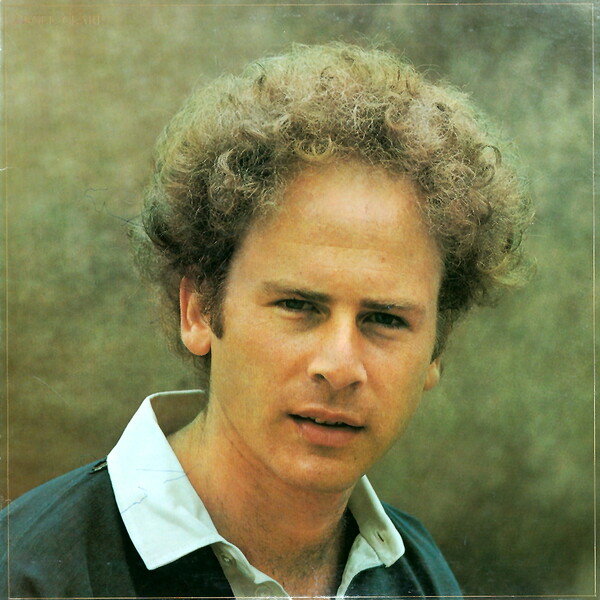 Angel Clare by Garfunkel (Album, Folk Pop): Reviews, Ratings, Credits ...