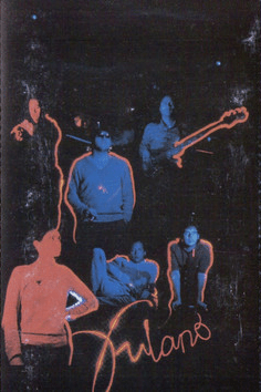 Fulano Albums: songs, discography, biography, and listening guide ...