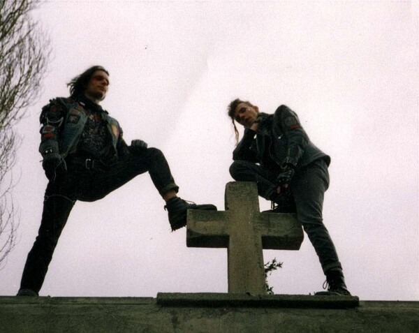 Absurd Albums Ranked - Rate Your Music