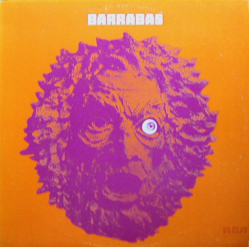 Barrabás Albums: songs, discography, biography, and listening guide ...