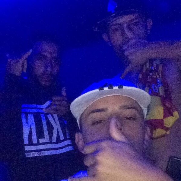 MTG = Sequencia de bate volta by DJMACK P.DO PUTEIRO, TAK VADIAO & DV ...