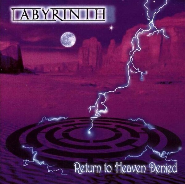Labÿrinth Albums: songs, discography, biography, and listening guide ...