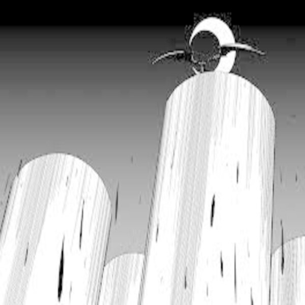 Hueco Mundo by IAMCHRISCRAIG (Single): Reviews, Ratings, Credits, Song ...