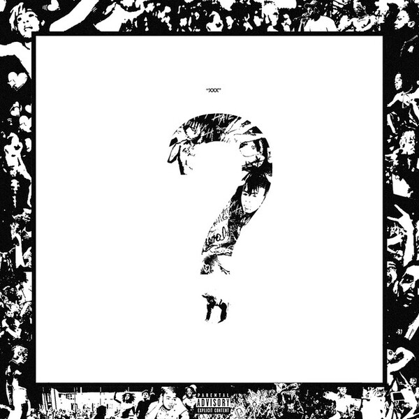 Changes by XXXTENTACION (Single, Singer-Songwriter): Reviews, Ratings ...