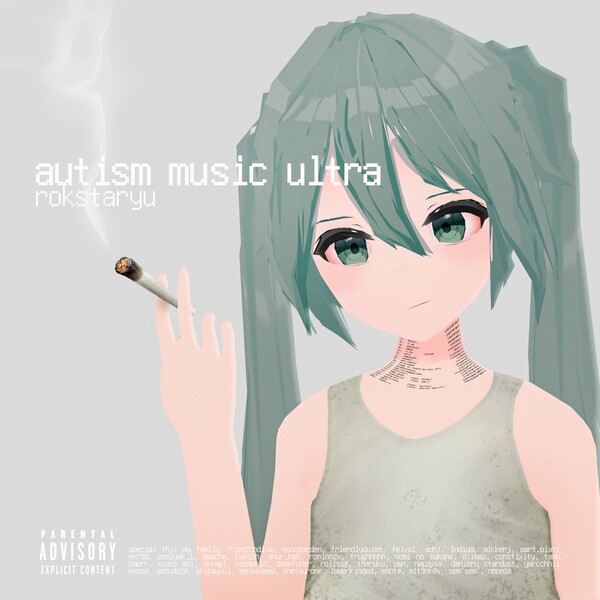 Profile: wysterion - Rate Your Music