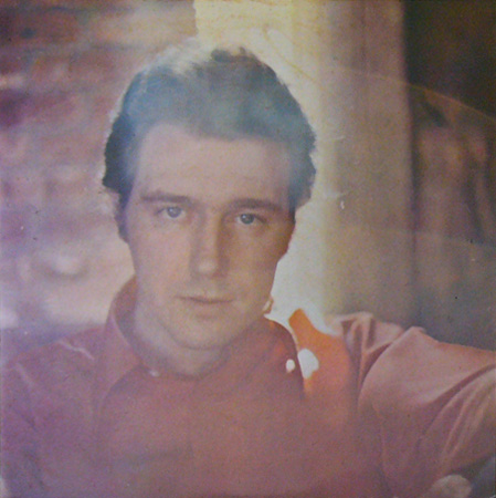 Five Years Gone by Jerry Jeff Walker (Album, Singer-Songwriter ...