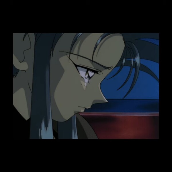 What Happened to Shiloh Dynasty by Acidgvrl (Single): Reviews, Ratings ...