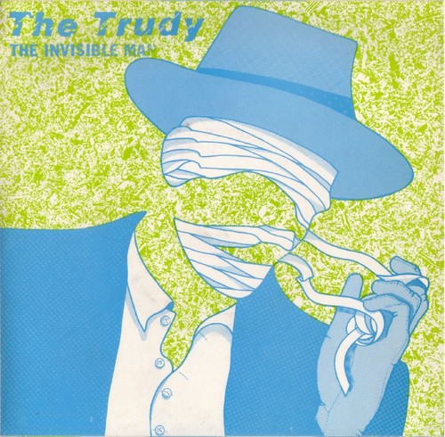 The Trudy Albums: songs, discography, biography, and listening guide ...