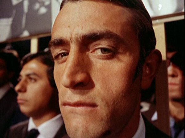 Guitar + Japanese - Rate Your Music