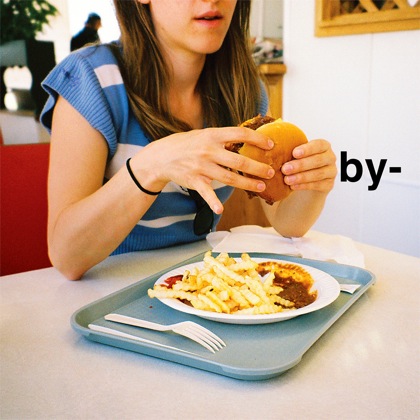 Bygones Albums: songs, discography, biography, and listening guide ...