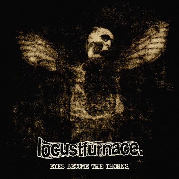 locustfurnace. Albums: songs, discography, biography, and listening ...