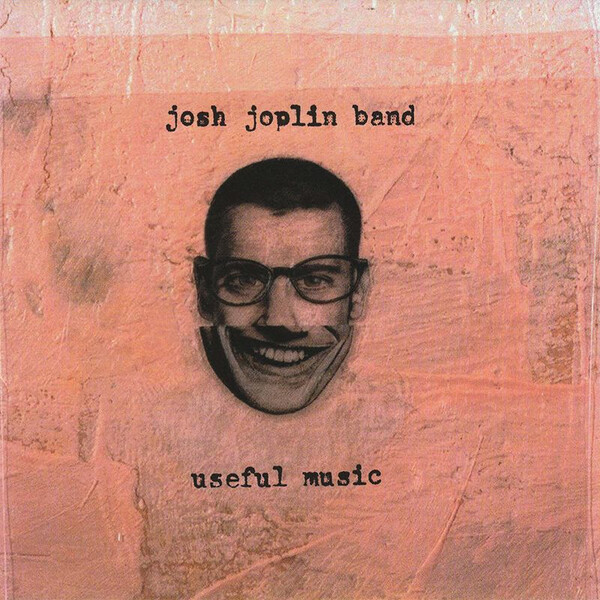 Josh Joplin Group Albums: songs, discography, biography, and listening guide - Rate Your Music