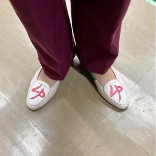 Outsiders: Invisible City Editions with DJ Pixie by DJ Pixie (DJ Mix ...