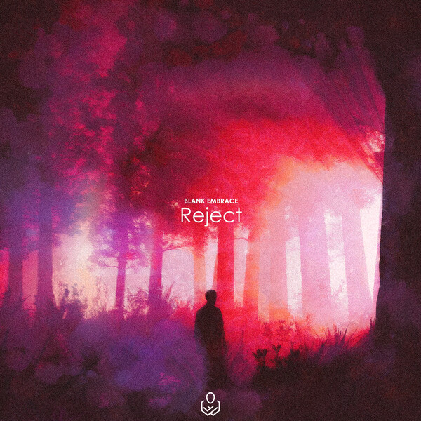Reject by Blank Embrace (Album): Reviews, Ratings, Credits, Song list ...