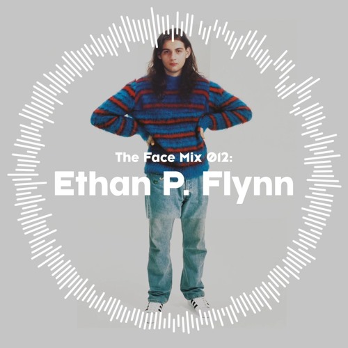 Ethan P. Flynn Albums: songs, discography, biography, and listening ...