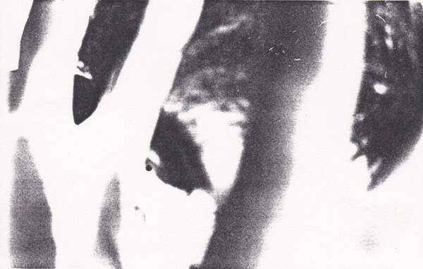 Gormless by Some Rare Footage (Album, Shoegaze): Reviews, Ratings ...