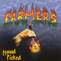Hand Picked by Farmers (Album): Reviews, Ratings, Credits, Song list ...