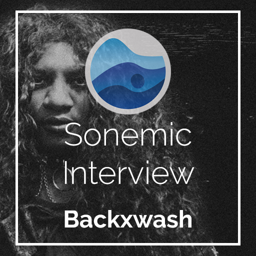 Sonemic Interview: Backxwash - Rate Your Music