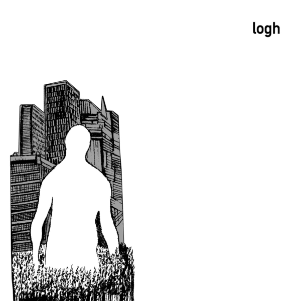 Logh Albums: songs, discography, biography, and listening guide - Rate ...