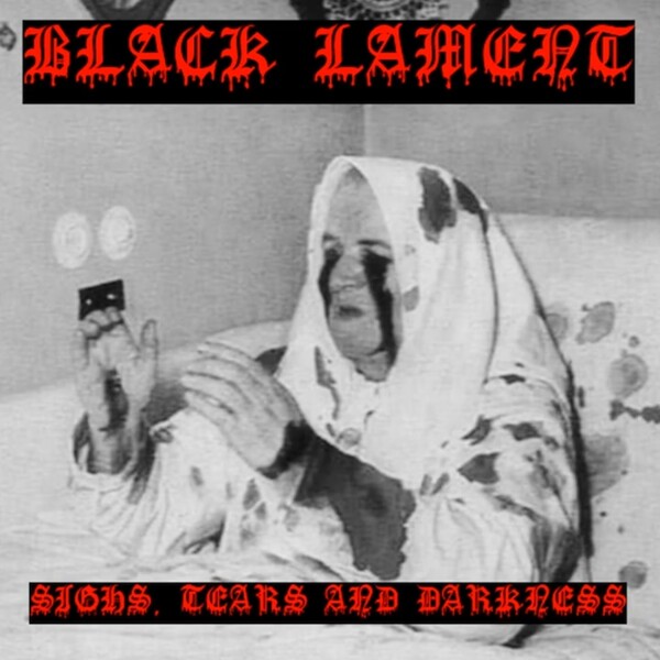 Black Lament Albums: songs, discography, biography, and listening guide ...