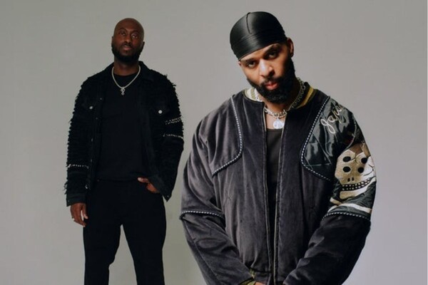 Top dvsn releases - Rate Your Music