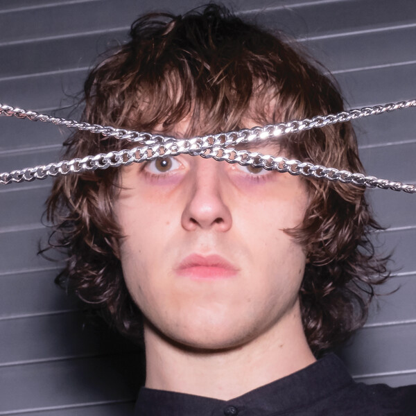 $0 by Cameron Winter (Single, Singer-Songwriter): Reviews, Ratings ...