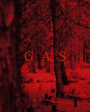 GAS by Wolfgang Voigt (Album, Ambient): Reviews, Ratings, Credits, Song ...