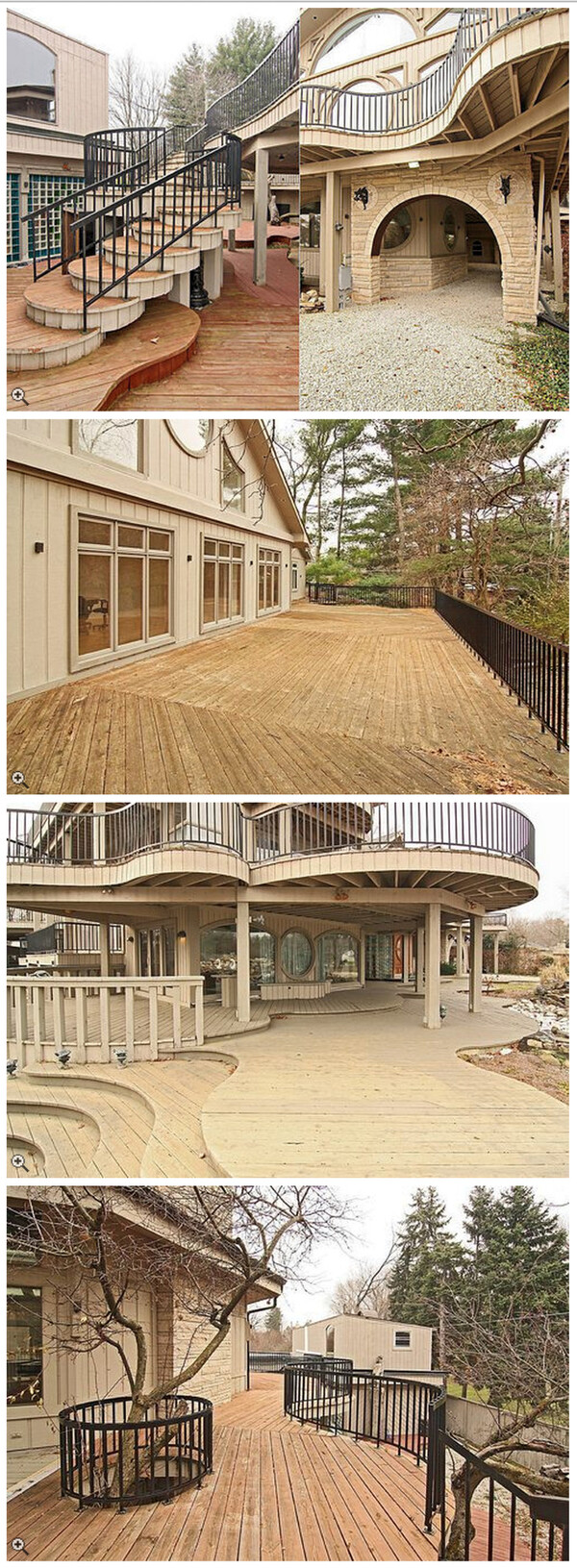 Ryan Trecartin Albums: songs, discography, biography, and listening ...